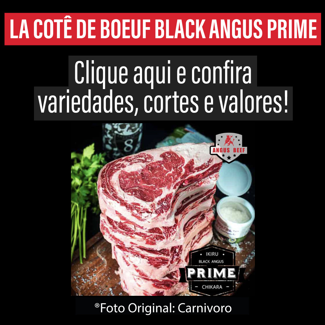 Cte De Boeuf Angus Prix Au Kilo