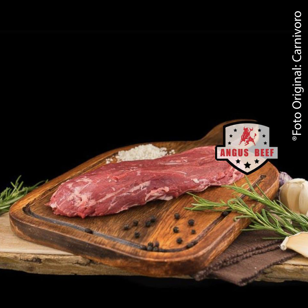 Alcatra Peça +-3,5kg peça por kg com imposto de 8% incluso ¥2,350kg ma ...