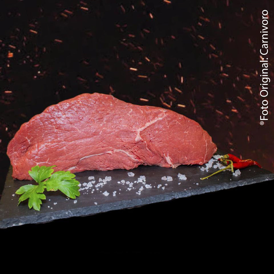 Alcatra /Preço por kg com imposto de 8% incluso – Boutique de Carnes ...